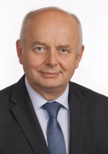 Members Page v9.6.3.1